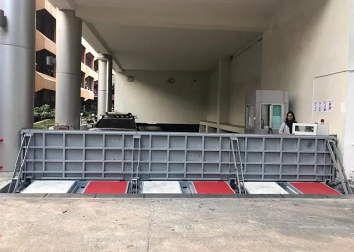 ผลิตภัณฑ์